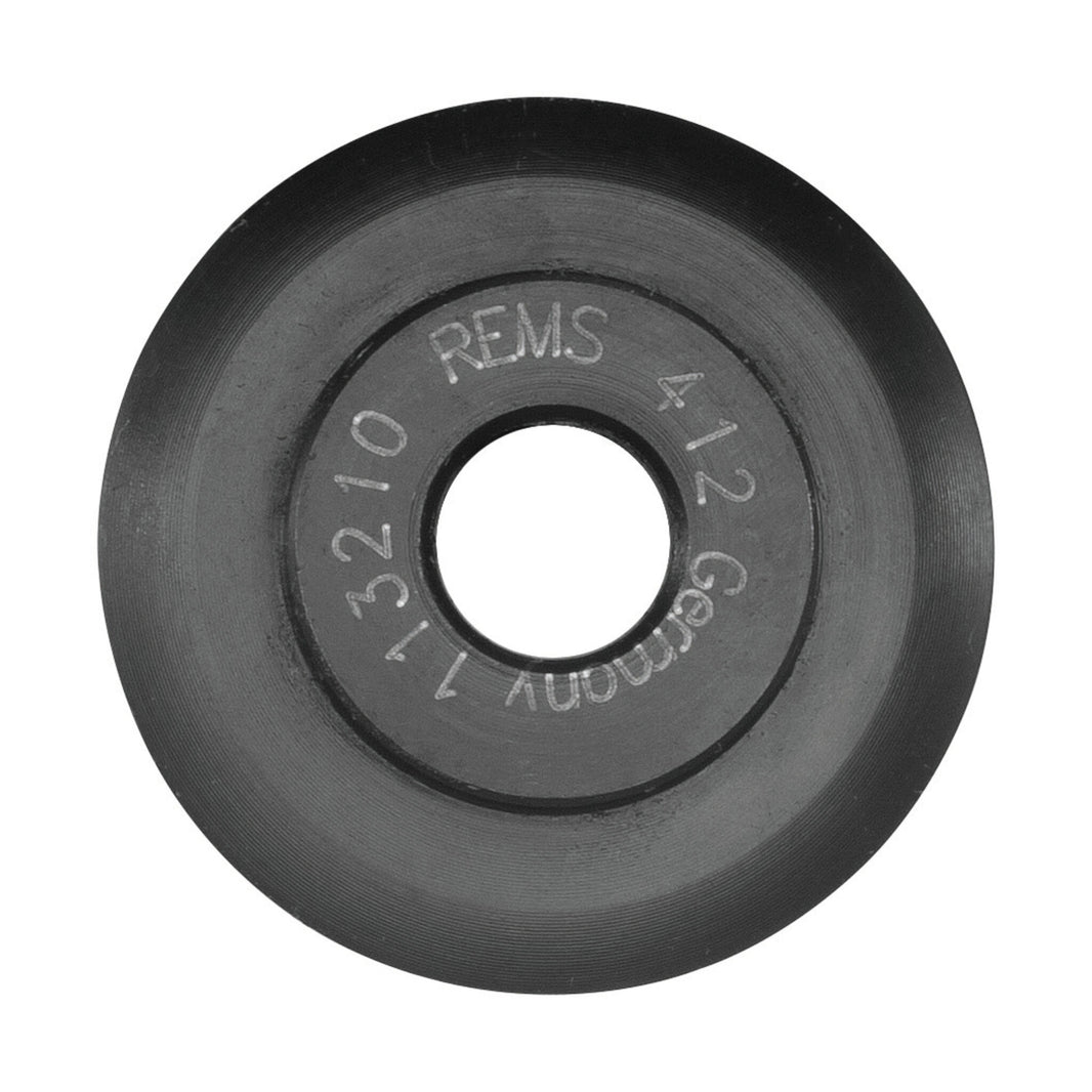 REMS Tools, REMS Accessories & REMS Spare Parts – Pipemate Ltd